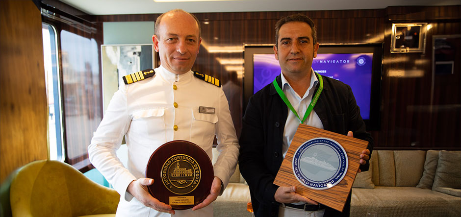 CruiseandFerry.net > articles